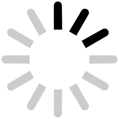 Wisconsin Rate Calculator